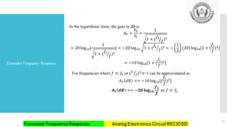 Frequency Response.pptx