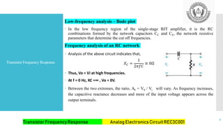 Frequency Response.pptx