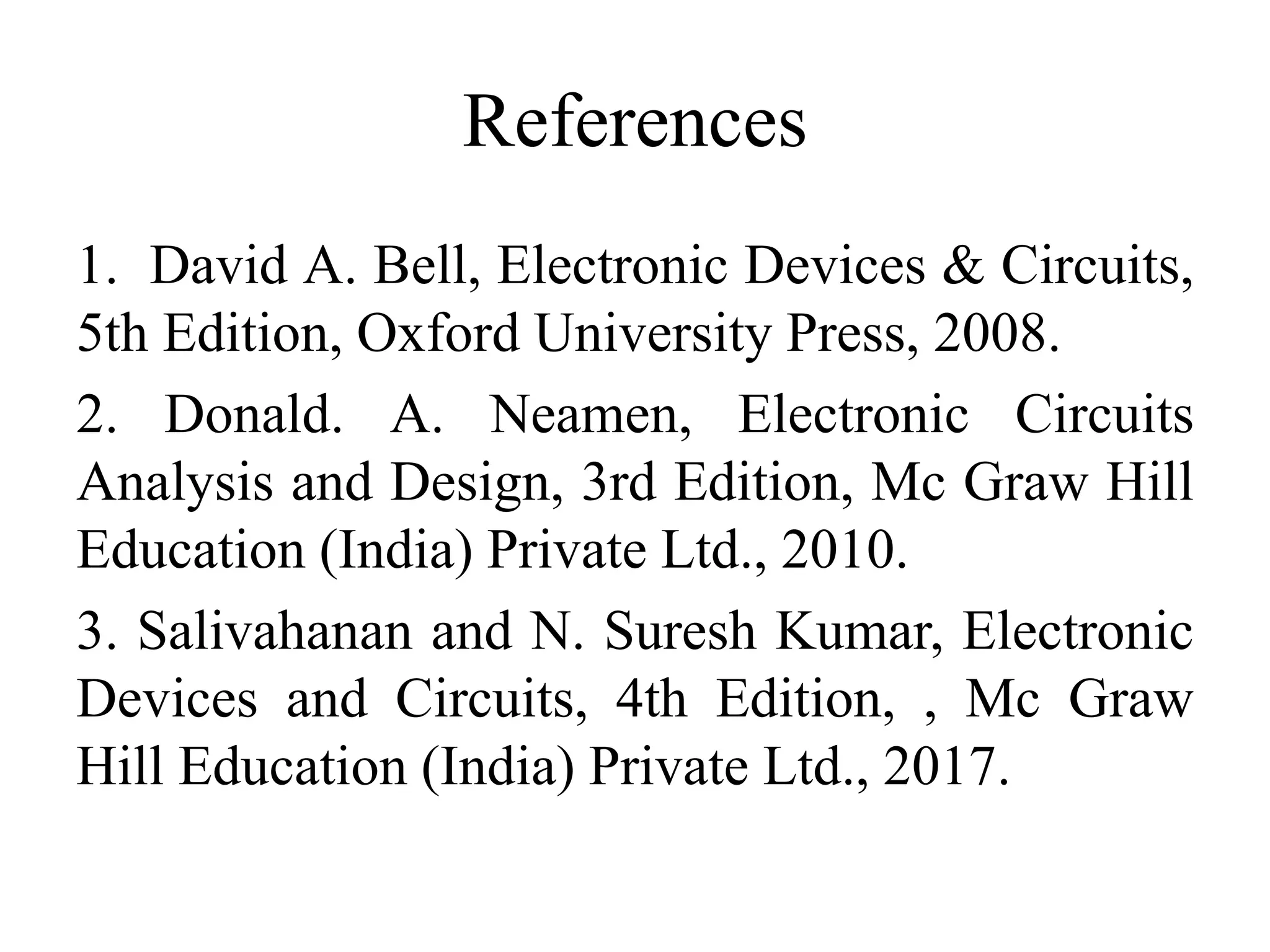 Frequency Response.pptx