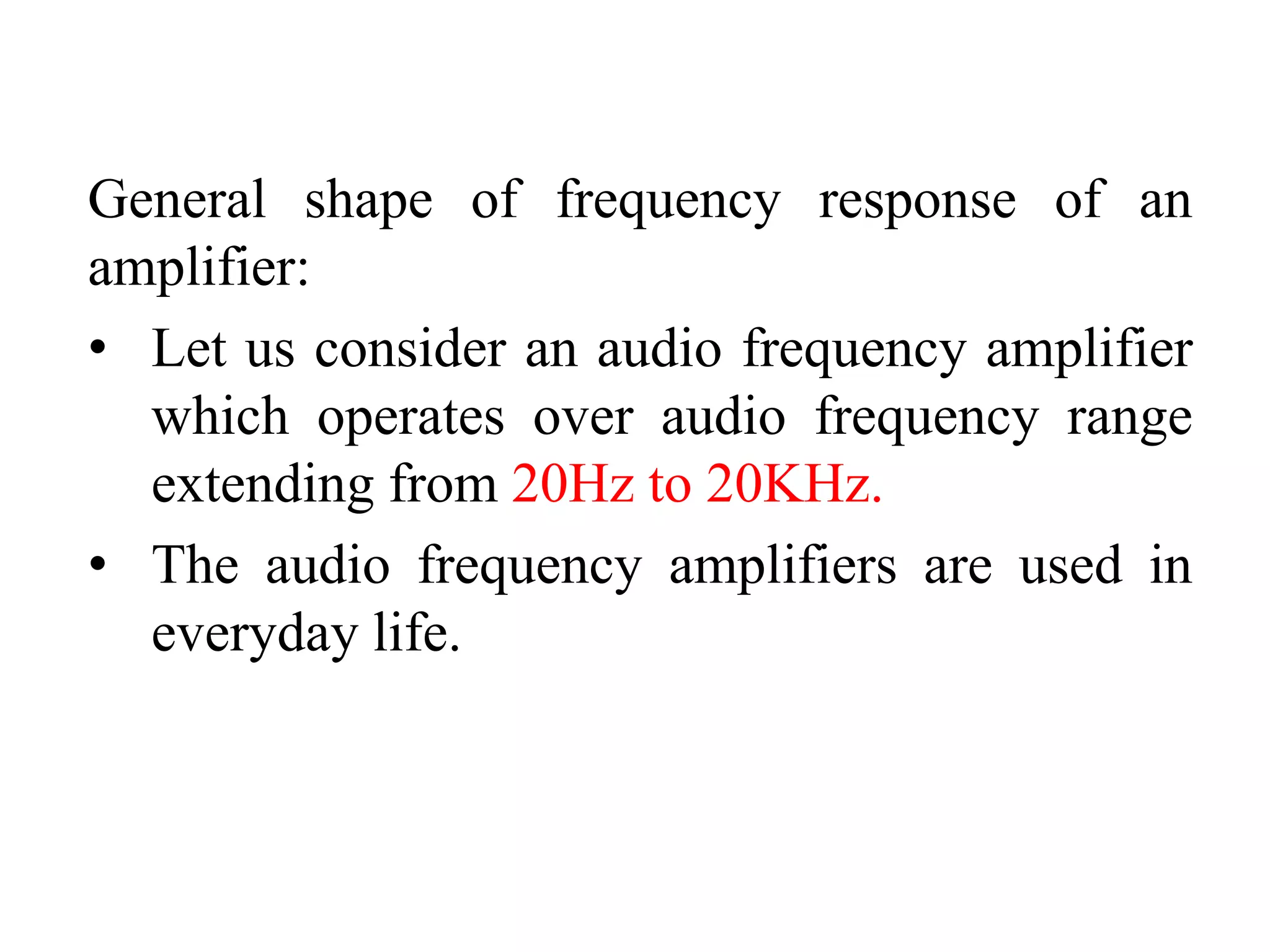 Frequency Response.pptx
