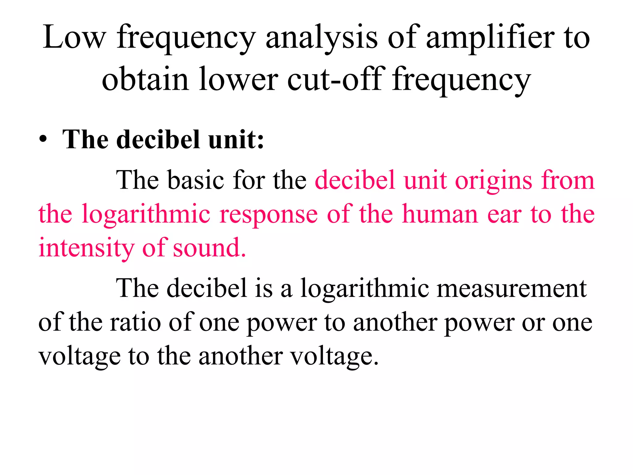 Frequency Response.pptx