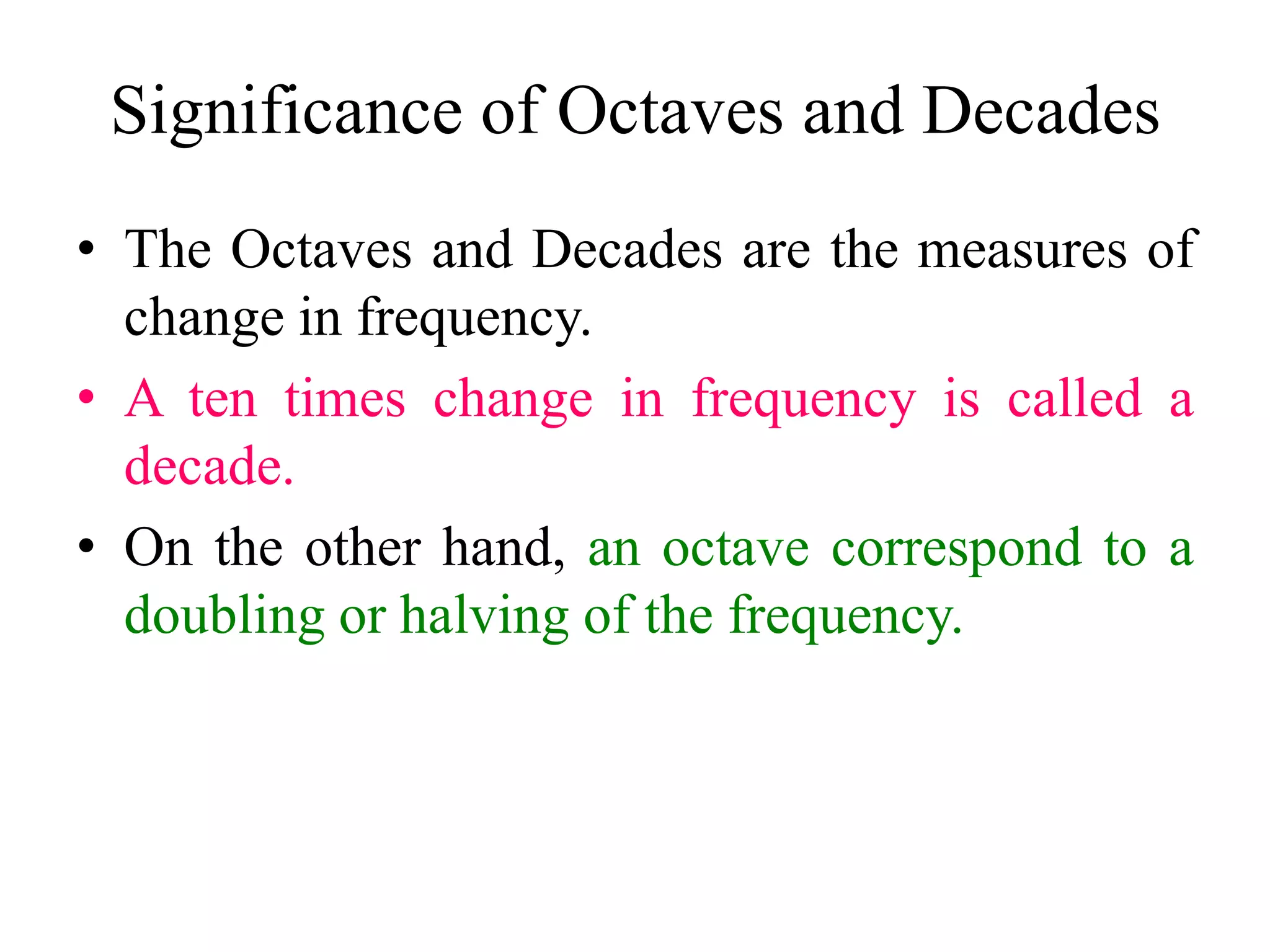 Frequency Response.pptx