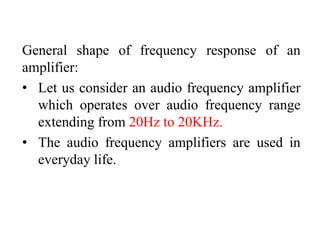 Frequency Response.pptx