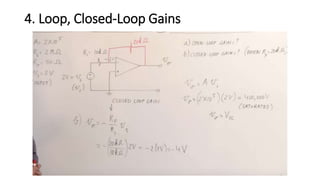 Frequency response(1) | PPTX
