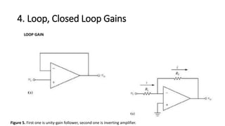 Frequency response(1) | PPTX
