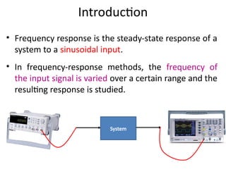 frequency_response_analysis is very.pptx