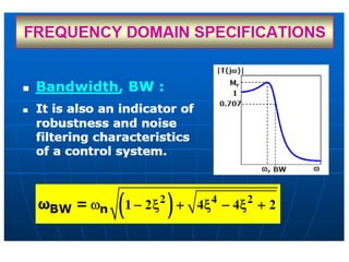 frequency_response_analysis is very.pptx