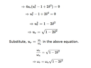 frequency_response_analysis is very.pptx