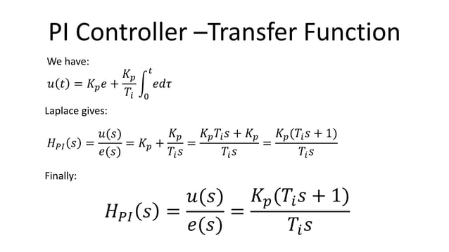 Frequency Response with MATLAB Examples.pdf | Web Development | Internet