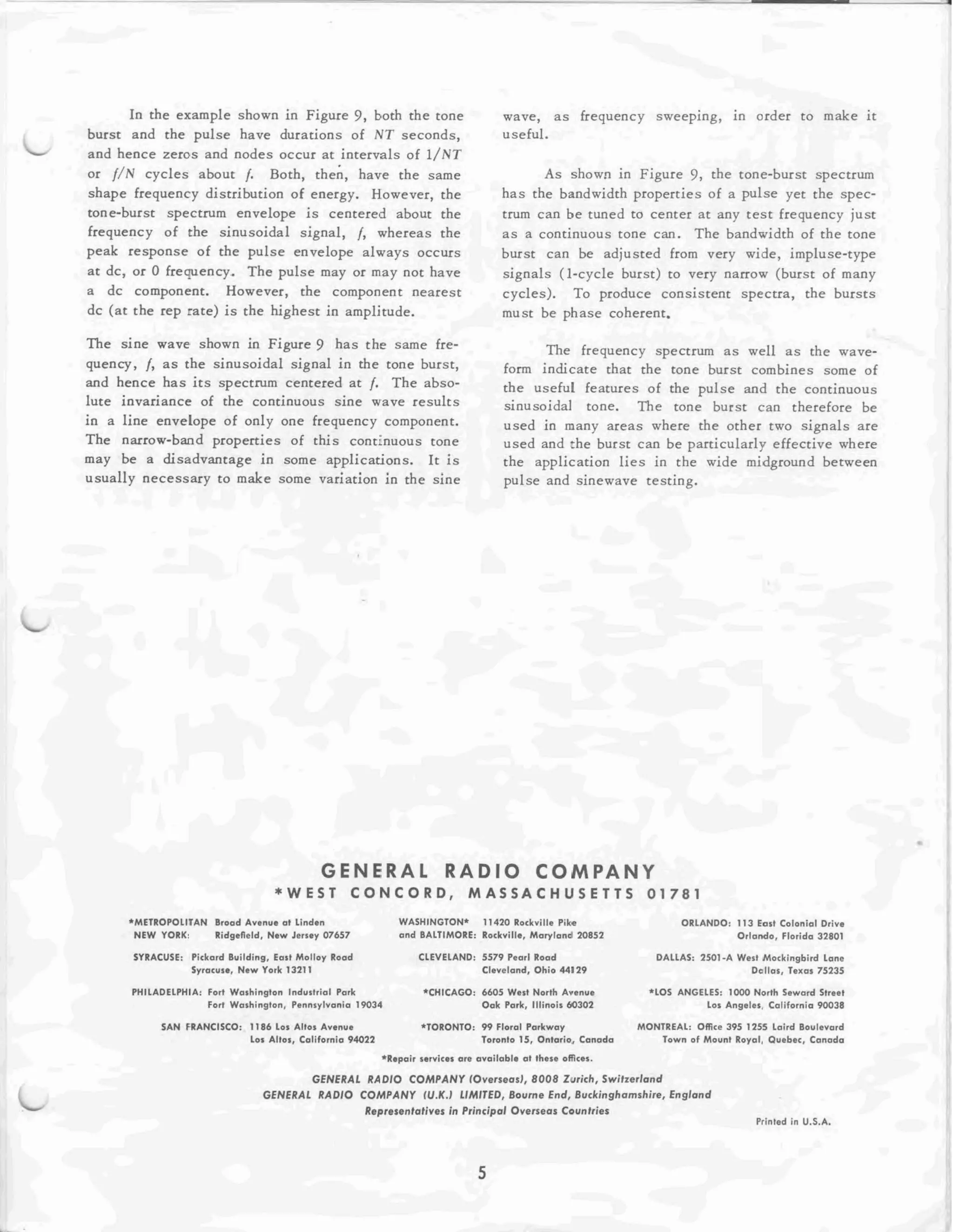 Frequency Spectrum of a Tone Burst.pdf