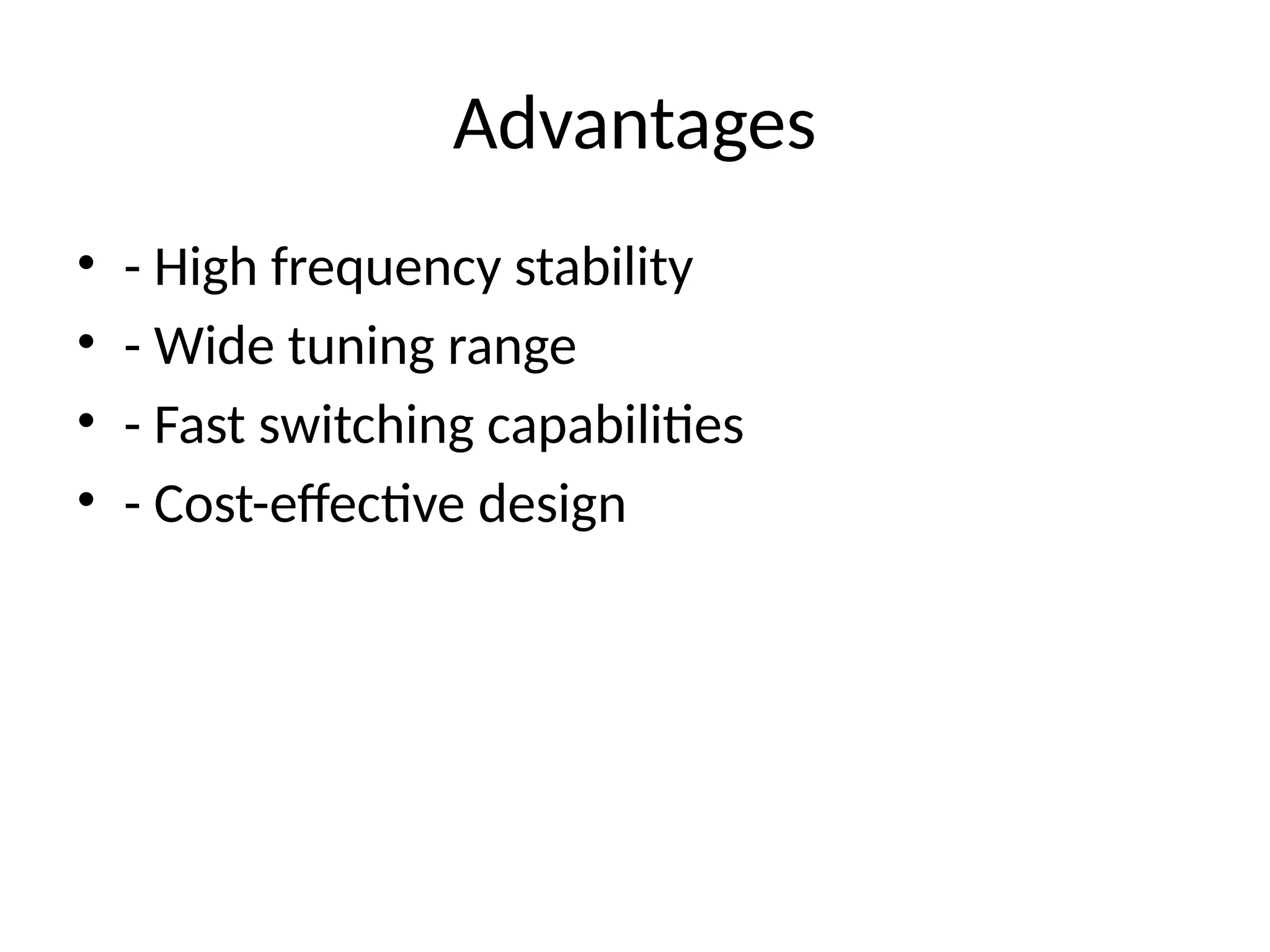 A Frequency_Synthesizer_Presentation.pptx
