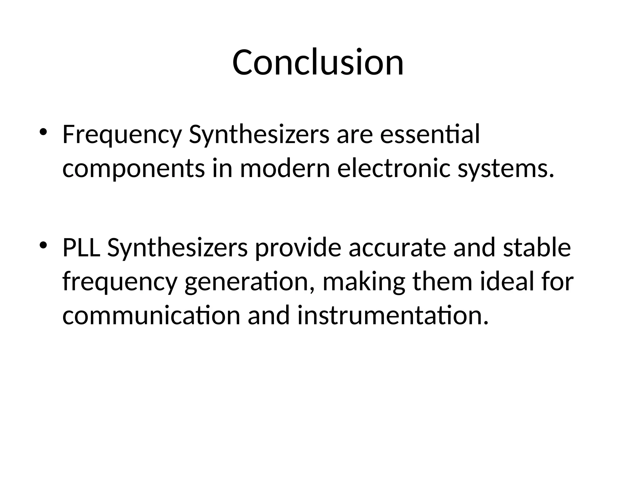 A Frequency_Synthesizer_Presentation.pptx