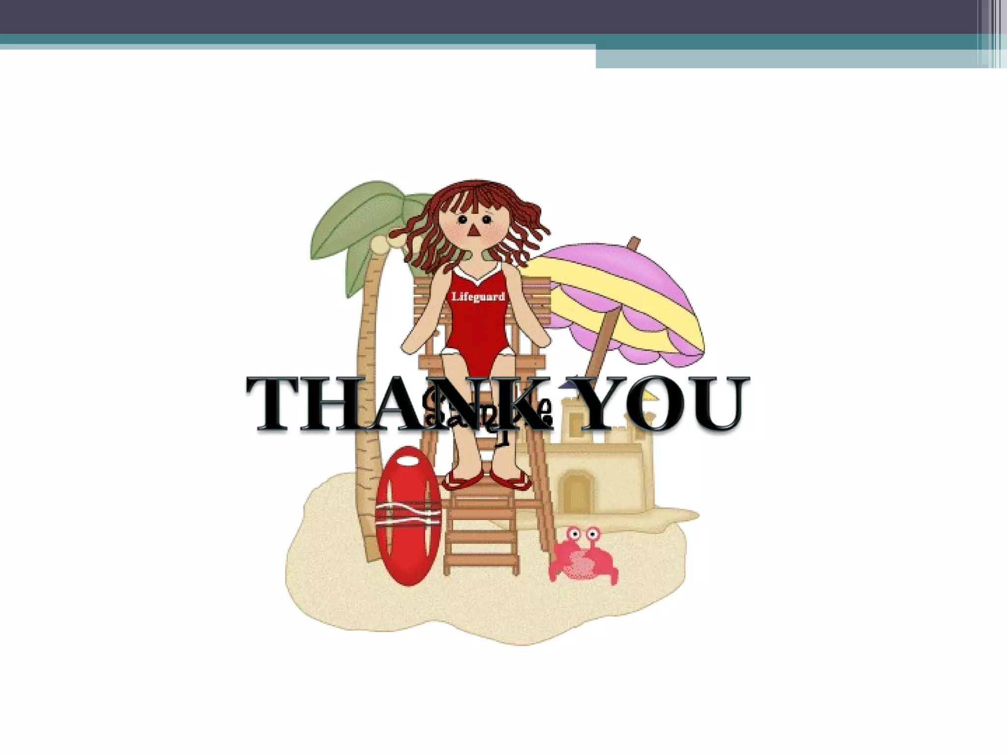 Frequent blinking in children | PPT