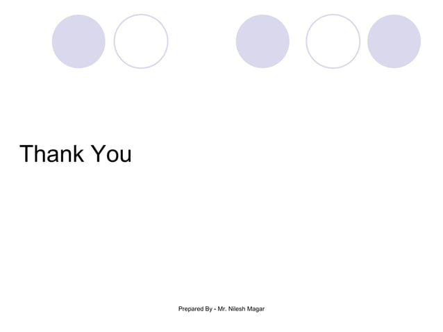 Frequent Itemset Mining Methods Ppsx Databases Computer Software And Applications