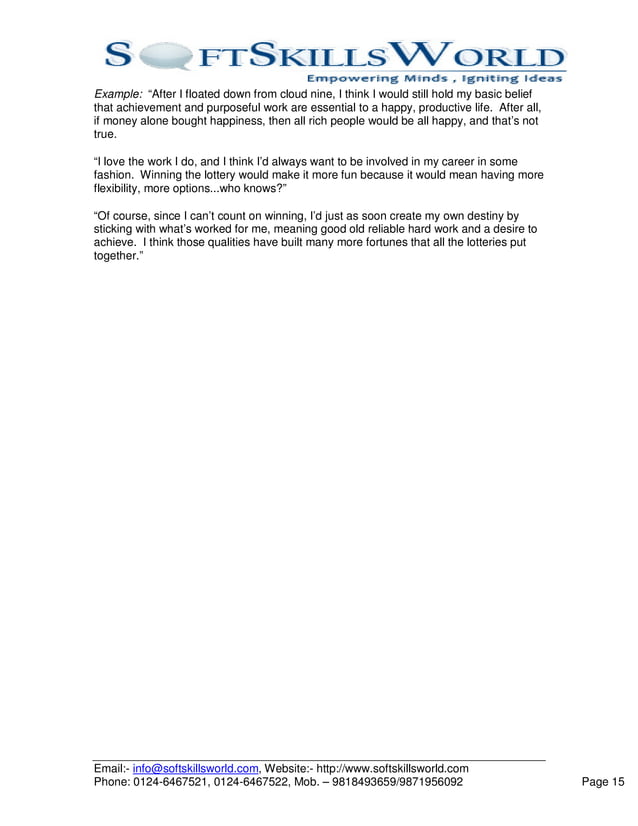 Frequently asked interview_questions | PDF