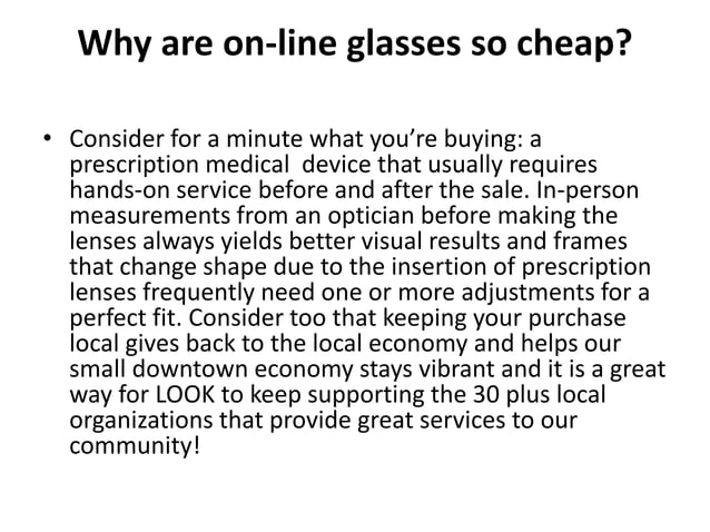 Frequently asked questions in optical field | PPTX