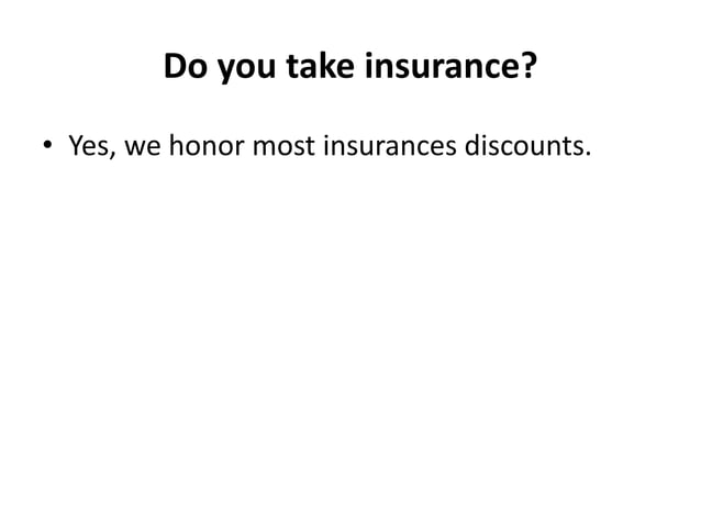Frequently asked questions in optical field | PPTX