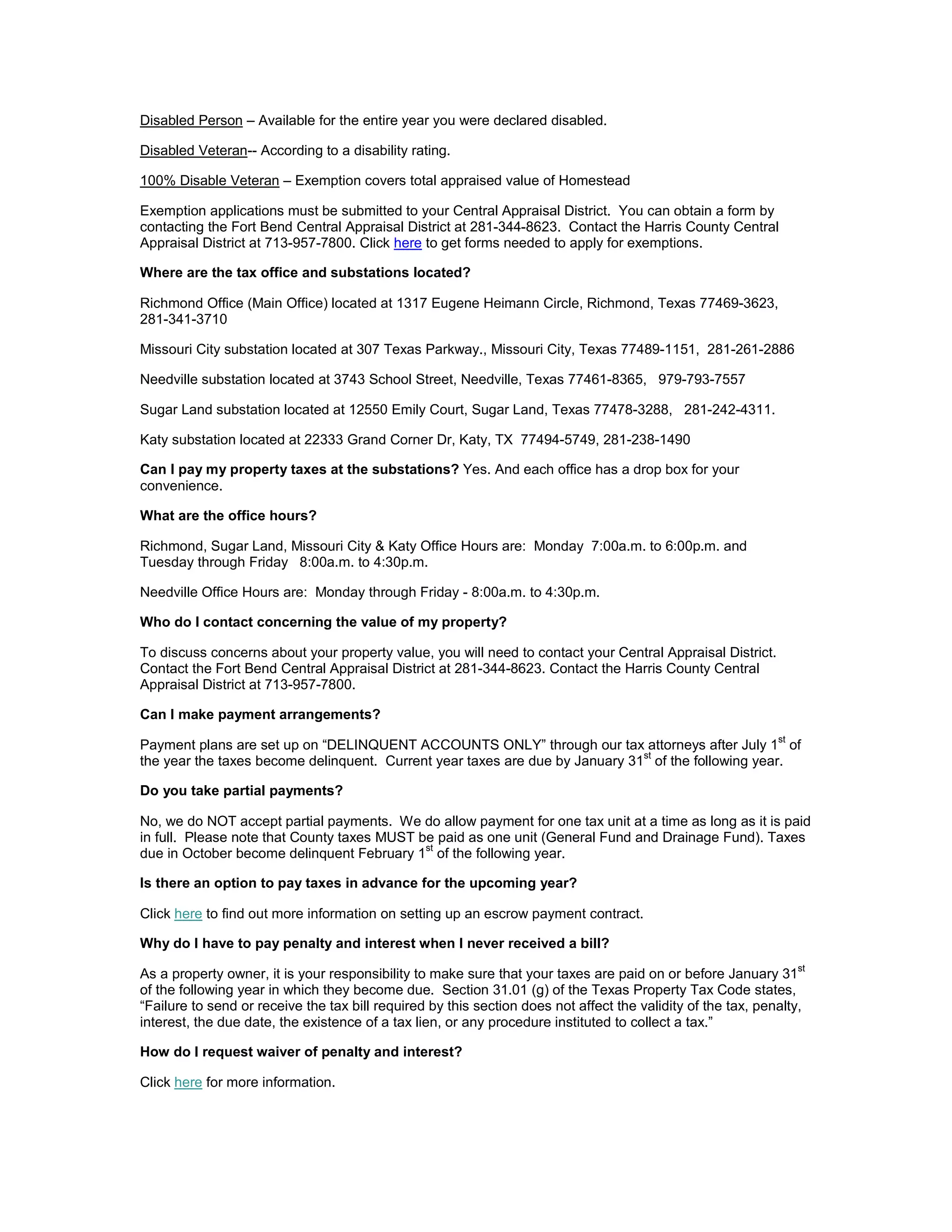 Frequentlyaskedquestions fbcad | PDF