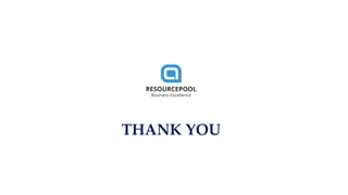 Frequently Asked Questions About Laravel | PPTX