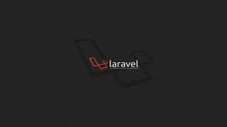 Frequently Asked Questions About Laravel | PPTX
