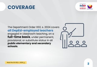 Frequently Asked Questions (FAQs)---.pdf | Homework and Study | Education