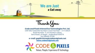 Frequently Asked Questions of IETMs – Code And Pixels | PDF | Desktop Publishing | Computer ...