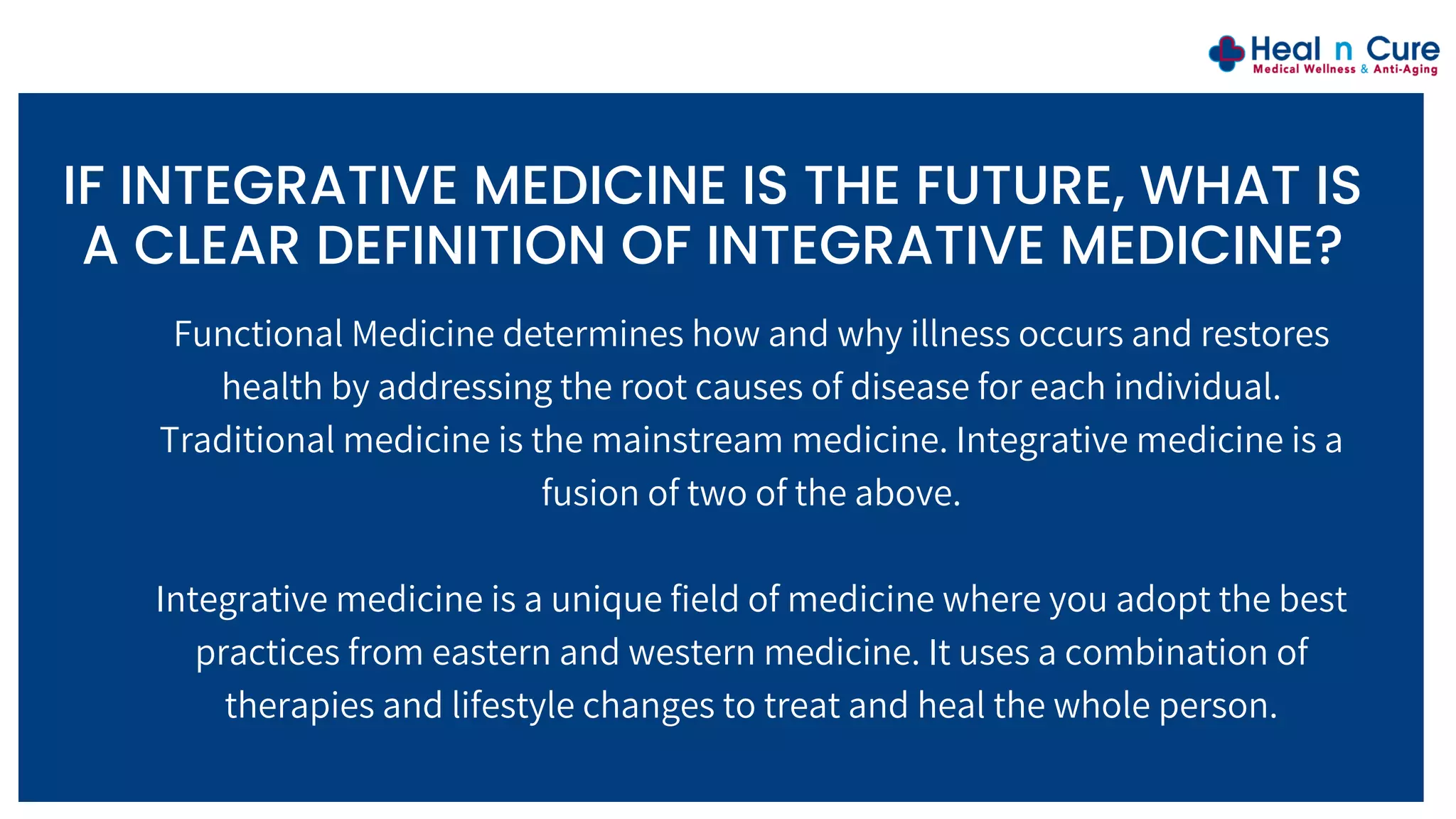 Frequently Asked Questions on Integrative Medicine.pdf
