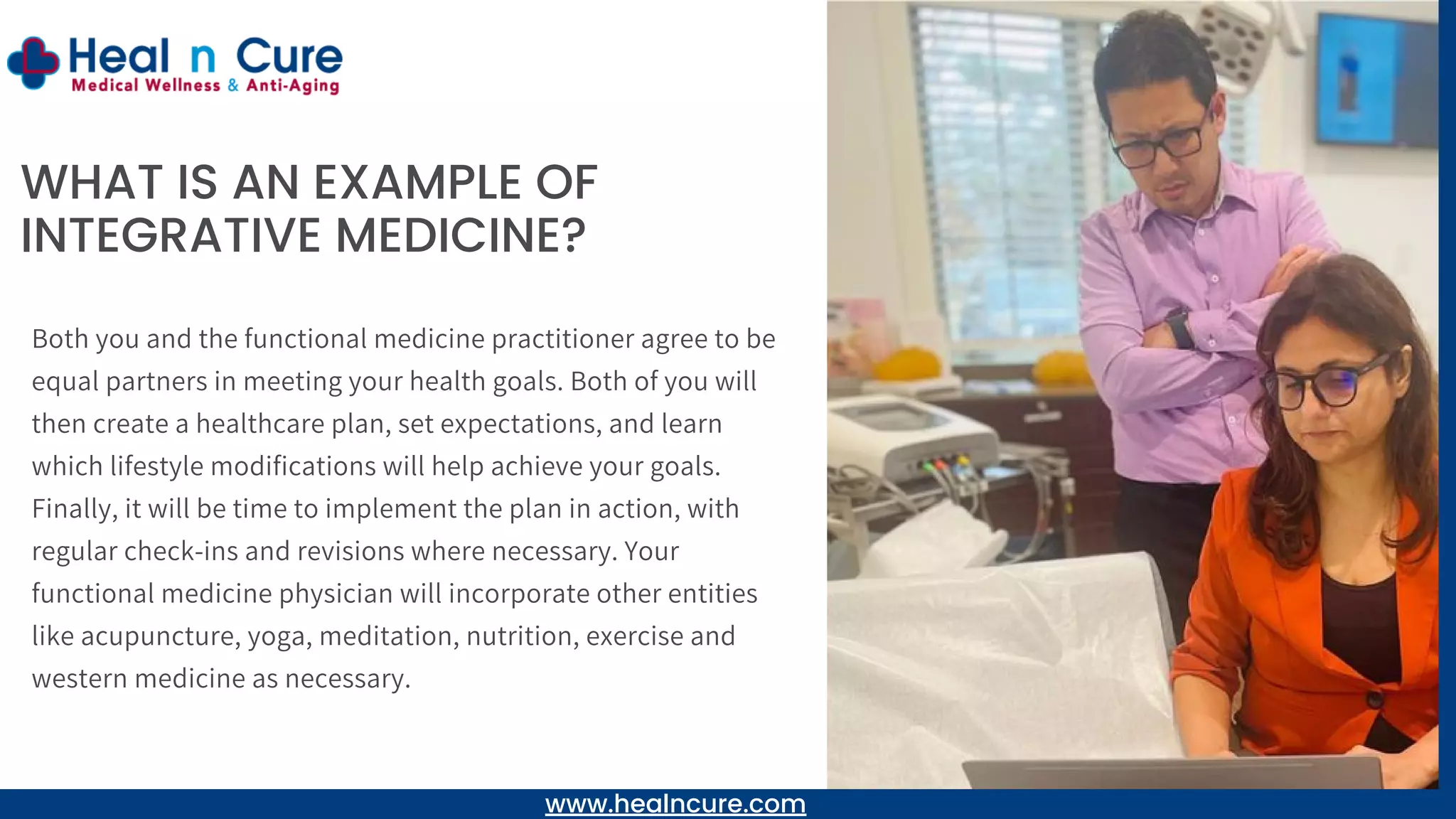 Frequently Asked Questions on Integrative Medicine.pdf