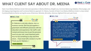 Frequently Asked Questions on Integrative Medicine.pdf | Holistic Health | Alternative Medicine