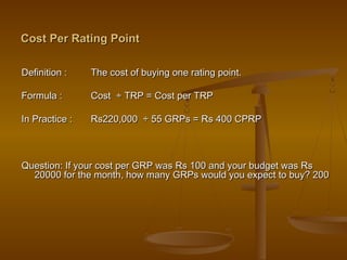 Frequently used terms in tv | PPT | Home Entertainment Systems ...