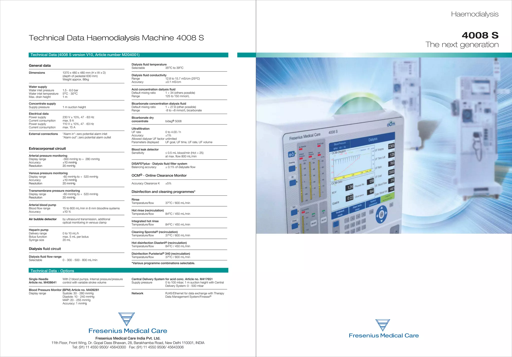 fresenius-dialysis-machine.pdf
