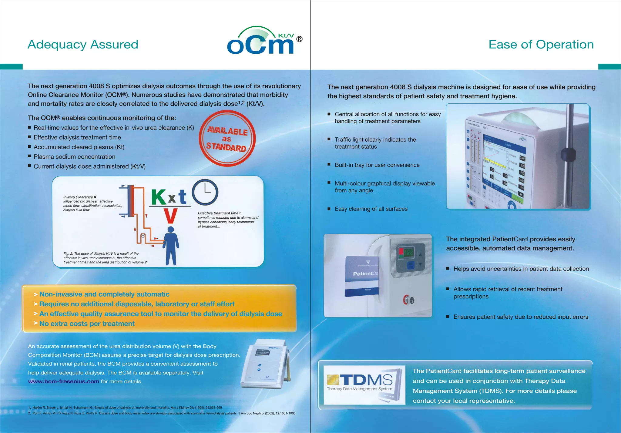 fresenius-dialysis-machine.pdf