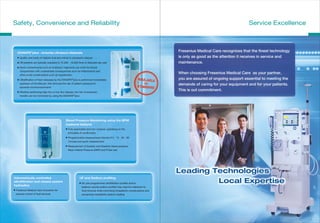 fresenius-dialysis-machine.pdf