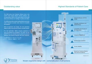 fresenius-dialysis-machine.pdf
