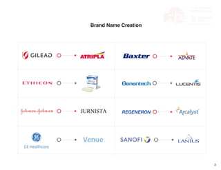 Fresenius Kabi Case Study | PDF