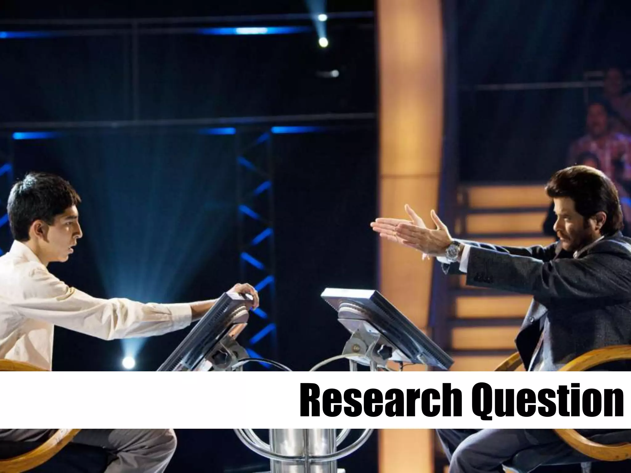 Fresh Presentation - Version 1.0 | PPTX | Computer Software and ...