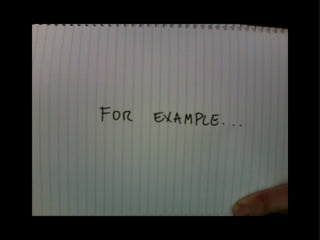 New Media Explained | PPT