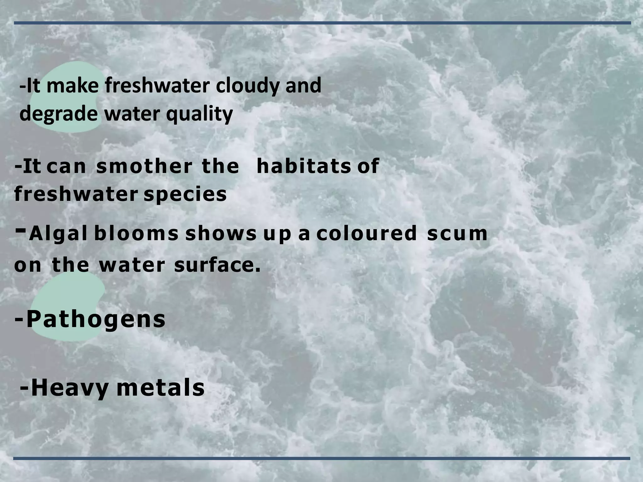 FRESH-FRESHWATER-POLLUTION.pptx
