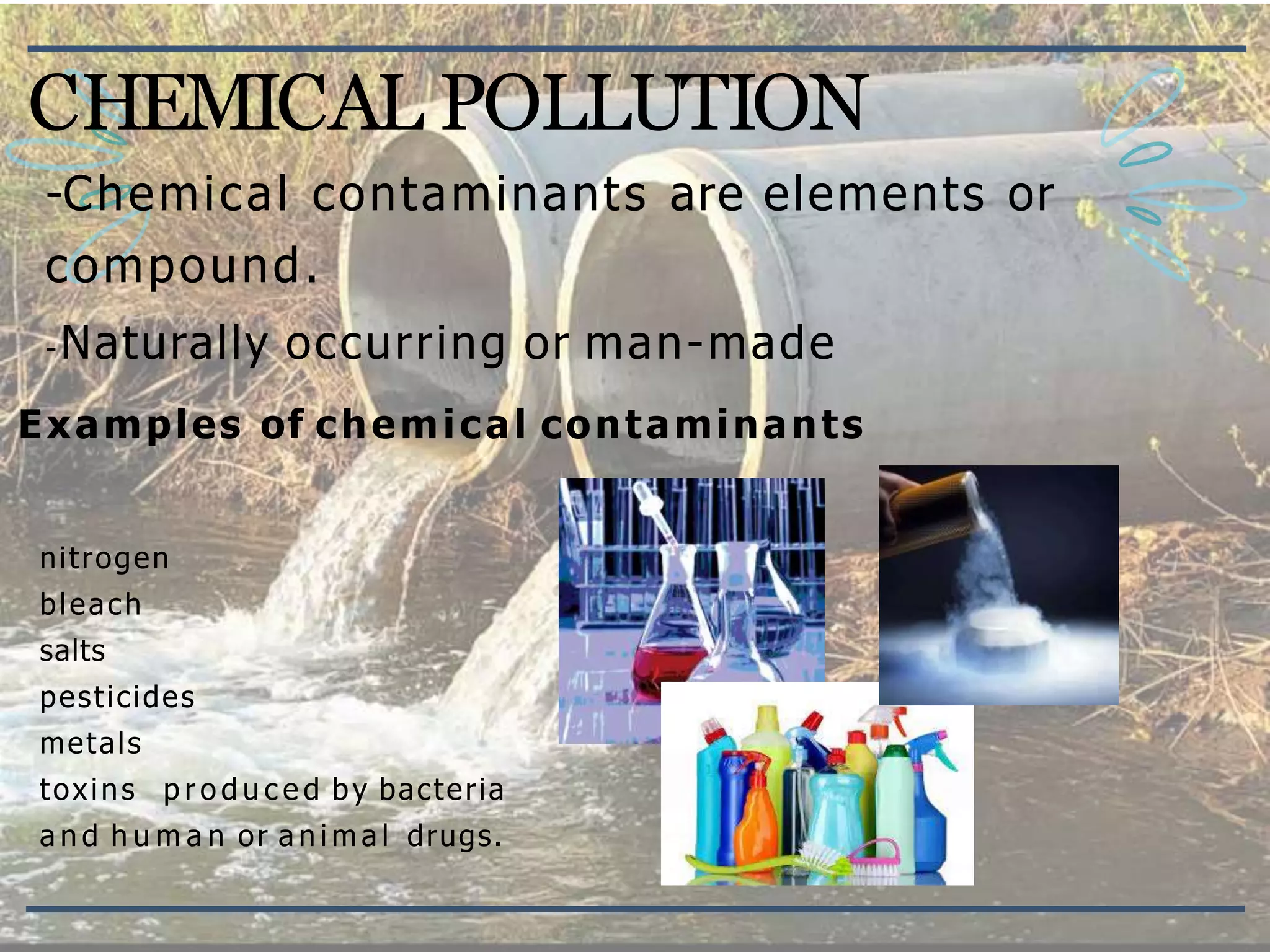 FRESH-FRESHWATER-POLLUTION.pptx