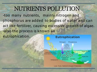 FRESH-FRESHWATER-POLLUTION.pptx