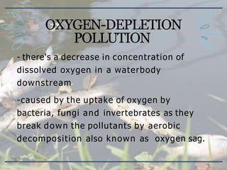 FRESH-FRESHWATER-POLLUTION.pptx