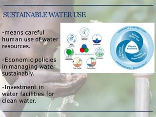 FRESH-FRESHWATER-POLLUTION.pptx