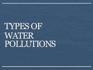 FRESH-FRESHWATER-POLLUTION.pptx