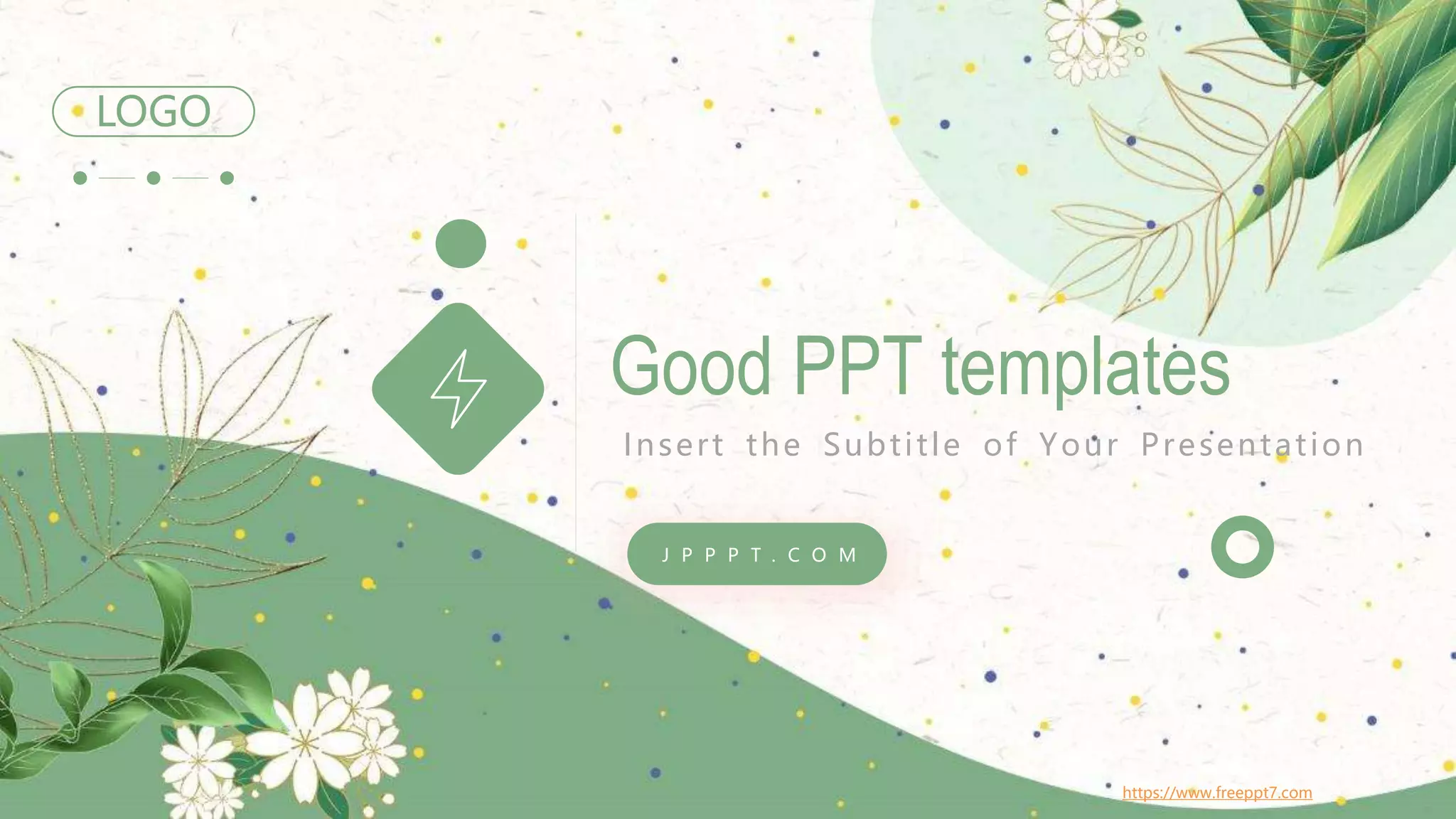 fresh-plants-and-flowers-powerpoint-templates.pptx