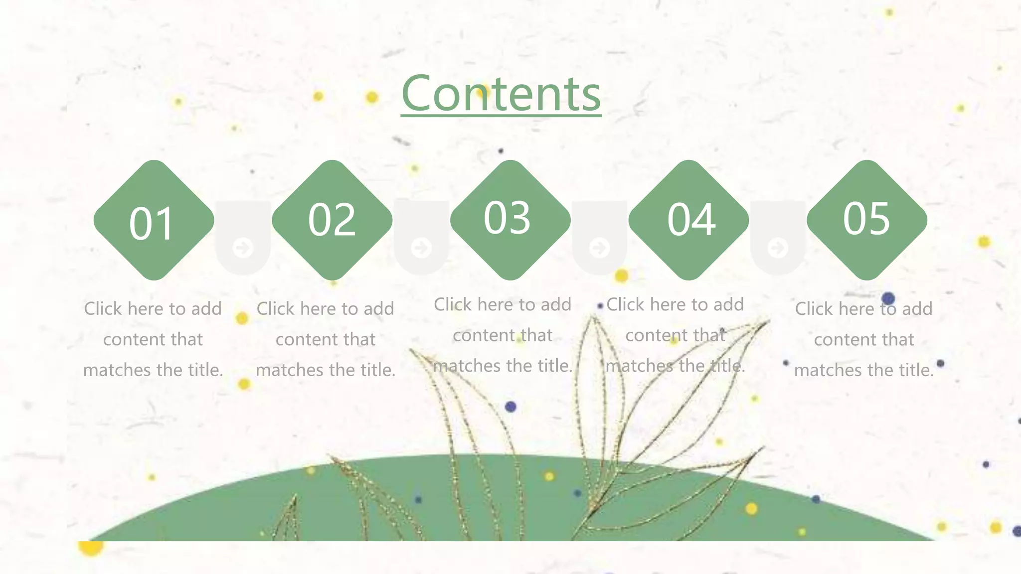 fresh-plants-and-flowers-powerpoint-templates.pptx