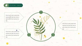 fresh-plants-and-flowers-powerpoint-templates.pptx
