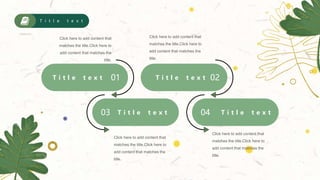 fresh-plants-and-flowers-powerpoint-templates.pptx