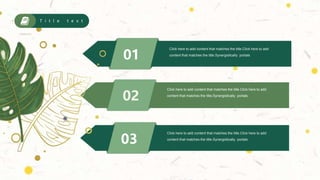 fresh-plants-and-flowers-powerpoint-templates.pptx