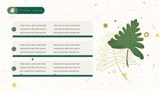 fresh-plants-and-flowers-powerpoint-templates.pptx