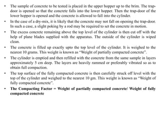 Fresh Concrete.pdf
